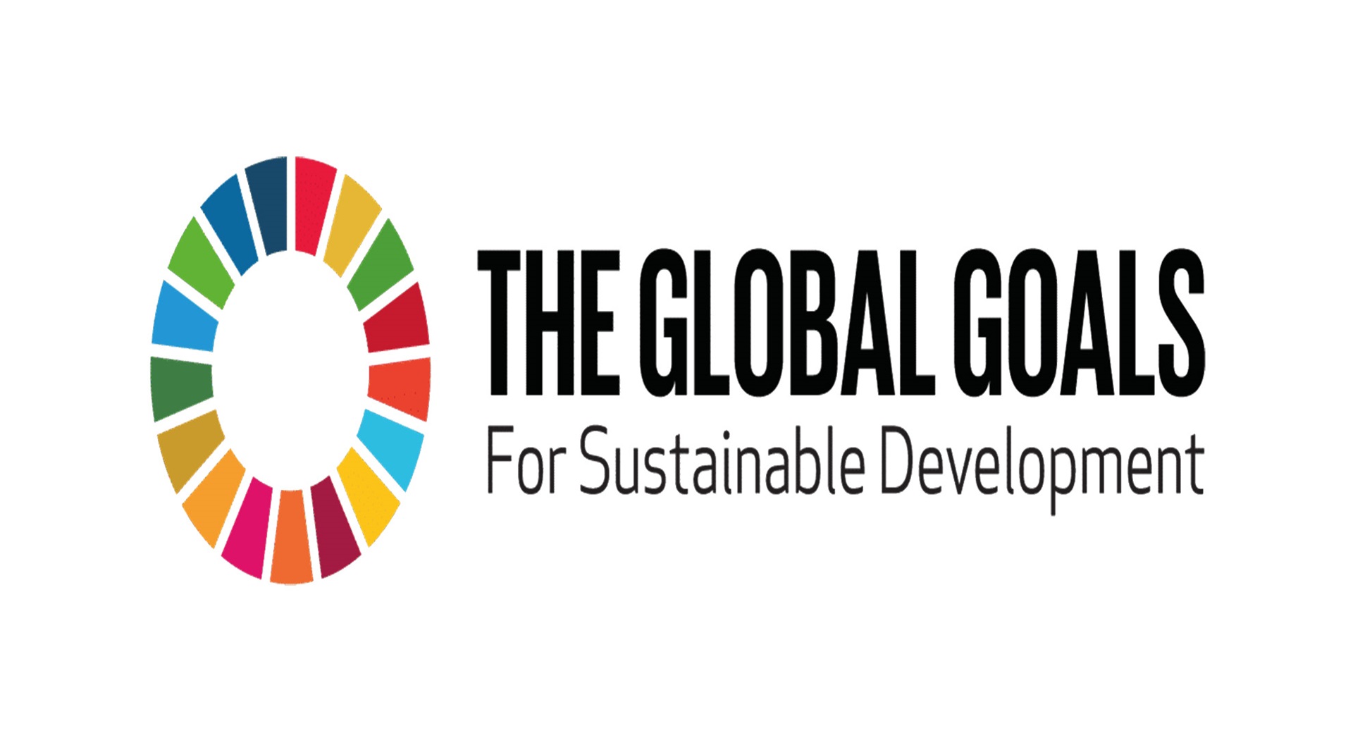 UN global sustainable development goals - AVK Australia Civil