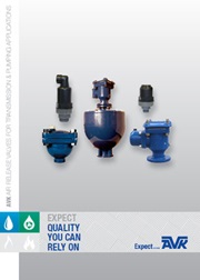 Downloads - AVK Australia Civil