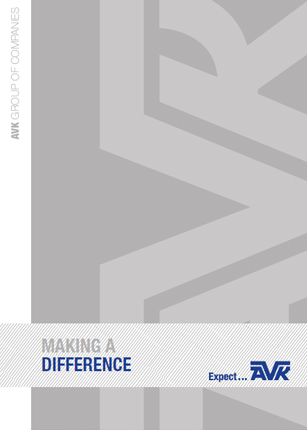 Downloads - AVK Australia Civil