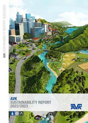 Downloads - AVK Australia Civil