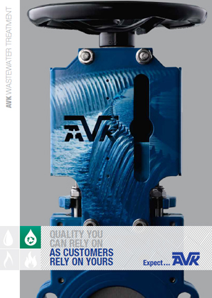 Downloads - AVK Australia Civil