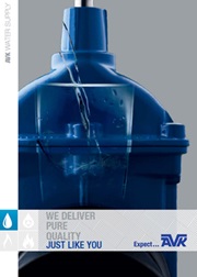 Downloads - AVK Australia Civil