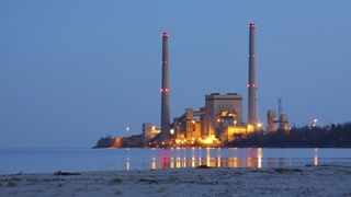 AVK Australia Holding Pty Ltd - AVK Australia Civil