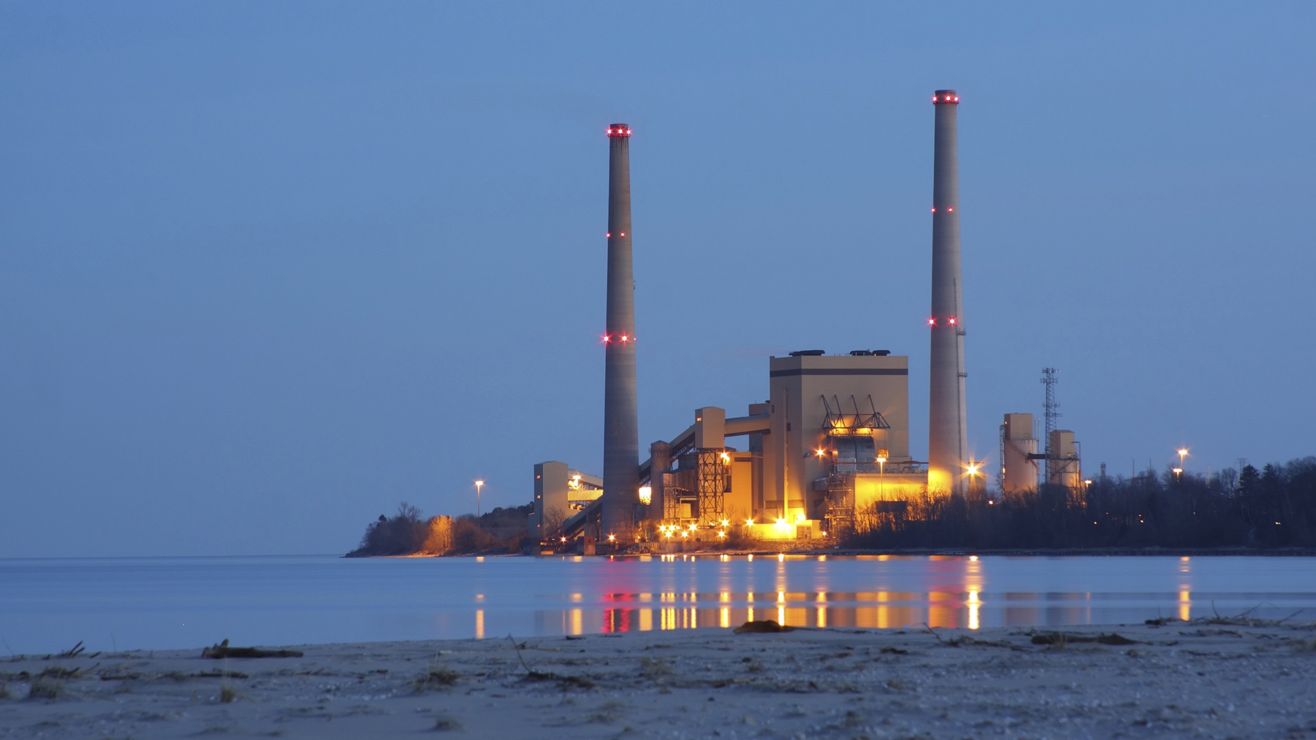 AVK Australia Holding Pty Ltd - AVK Australia Civil