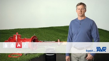 Videos and animations - AVK Australia Civil